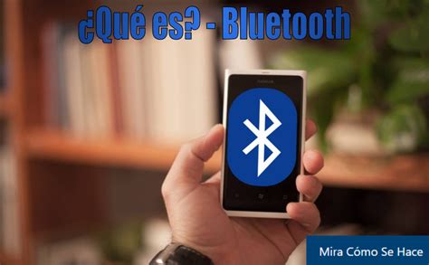 Free Bluetooth Radio Windows 10 Handbetta
