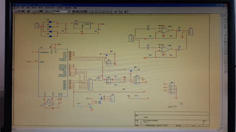 Arduino Relay And Motor Issue General Guidance Arduino Forum