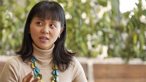 Partner Programs At HPE Where We Put Partners First HPE United Kingdom