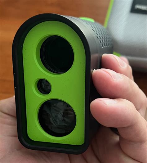 Quick Sale Precision Pro Nx7 Slope For Sale Archive For Feedback Reference Golfwrx