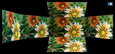 Lenovo Ideapad Gaming I Review Laptopmedia Com