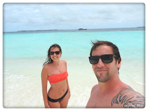 Nuestras Mejores Playas Del Mundo Viajeros Blog De Viajes