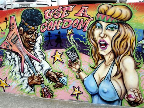 Pros And Cons Of Sex Before Marriage HubPages