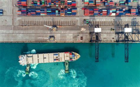 Nathan Shim On Linkedin Federated Language Models Slms At The Edge