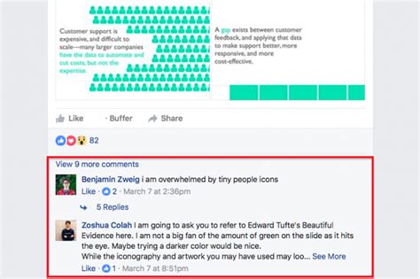 7 Ways To Improve Your Web Design Skills This Year