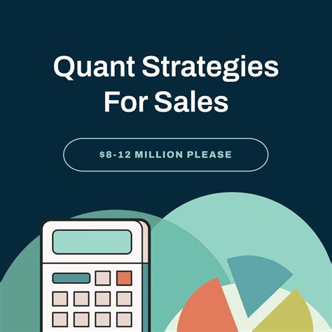 Quant On Linkedin Algo Trading Investment Research Analysis Quant On Linkedin Algo Trading Investment Research Analysis