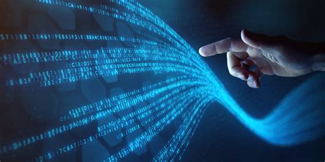 3 Types Of Incremental Forever Backup Network World