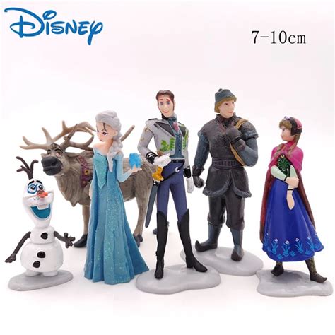 Who Plays Christopher In Frozen