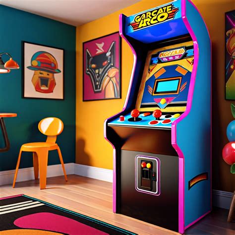 20 Entertainment Room Ideas To Transform Your Space