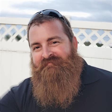 Matthew Abbate Owner Double A Enterprises Llc Linkedin