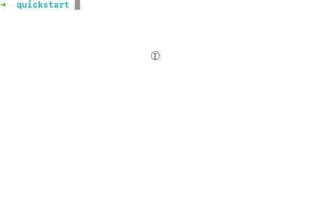 Manage Multiple Environments Dotenv