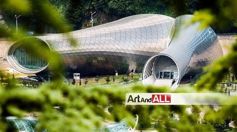 Philippines Art And Philippines Art And Architecture