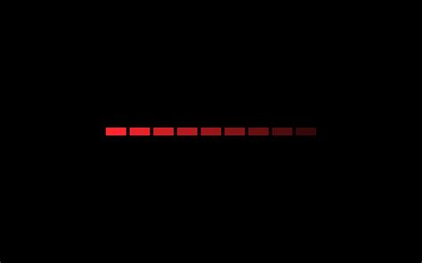Black Red Minimalist Wallpapers Top Free Black Red Minimalist