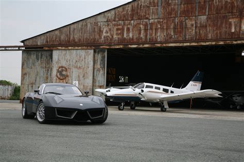 배경 화면 스패다 2008 년 코다 트로 카 Netcarshow 넷 카 자동차 이미지 자동차 사진