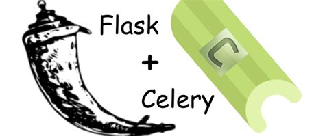 How To Use Celery With Flask Dev Community