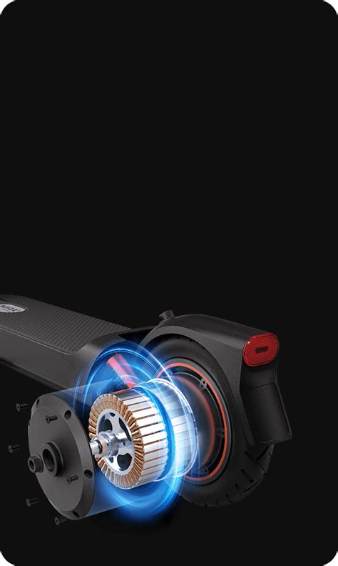 Xiaomi Electric Scooter Max Xiaomi Qatar