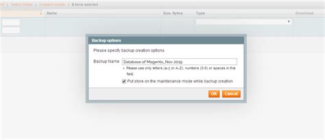 Migrate Your Store From Magento To Woocommerce Without Plugin