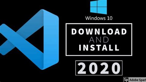 Download Microsoft Visual Code 1 Bin Video Yandexte Bulundu