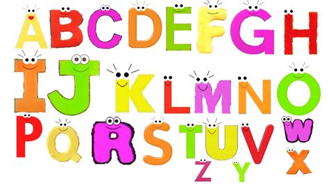 Djc Alphabet By Amilio1231st On Deviantart