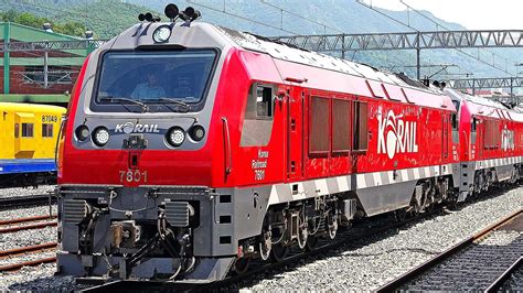 연말에 교외선 철도 운행 재개 7호선 옥정~포천 착공 중앙일보