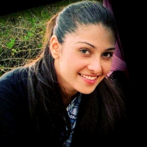 Ca Pooja Gupta Financial Expert Price Water Cooper Linkedin