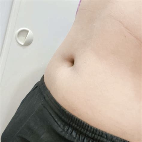 My Belly Button Album 3 Image 1846975 Thisvid Tube