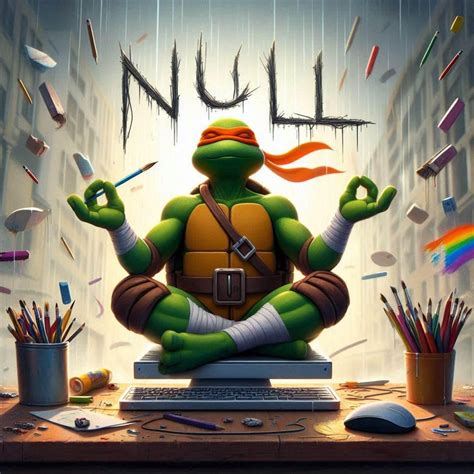 Making Some Leonardo Meditation Images Using Microsofts Ai Image
