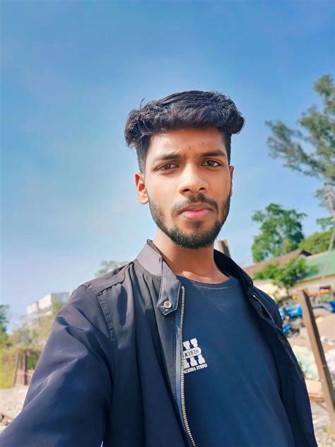 Rohit Sah On Linkedin Discipline Courage Consistency Personaldevelopment Growth Mindset