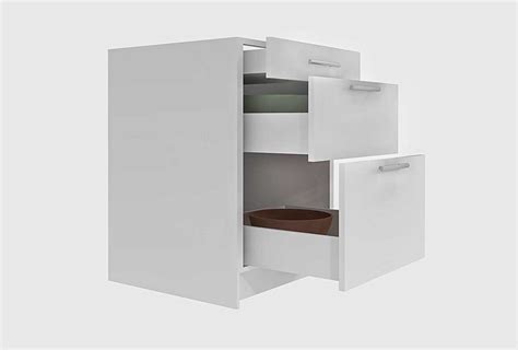 Are All Drawers The New Doors In Ikea Kitchens