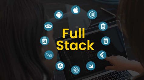 Domina Html Css Y Javascript Con Este Curso Gratuito Full Stack En Udemy