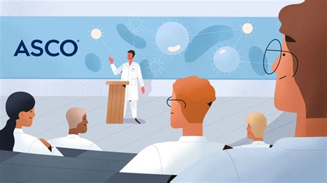 Asco 2025 Abstracts Online Maria T Simon