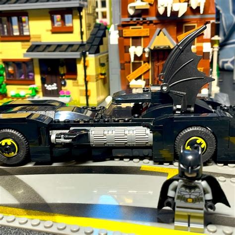 Lego | Toys | Lego 7619 | Poshmark