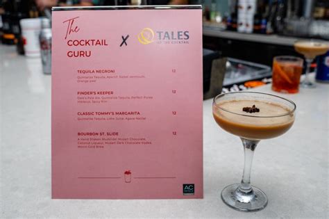 Exciting News From Mozart Chocolate Liqueur The Cocktail Guru Podcast