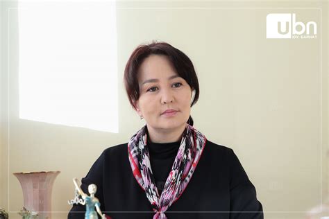 Ubn Mn “Солонгосын виз олголтын хугацаа 15 20 хоног Facebook