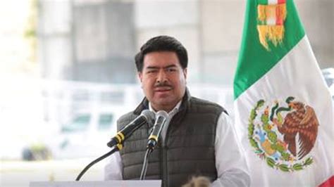 Puebla Sede De Juegos Deportivos Nacionales De La Dgtaycm 2024