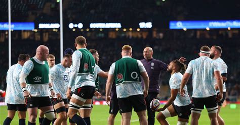 england s incremental progress obscured by run of defeats reuters
