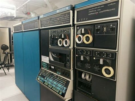 Cadr Lisp Machine And Cadr Processor