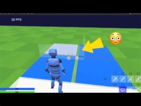 How To Get QUAD Binds In V Lol YouTube