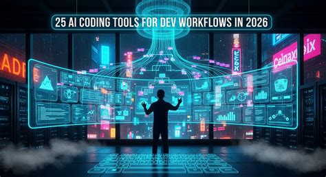 5 Minute Sql Server Cursor Tutorial By Data Wizardry With Hh Medium