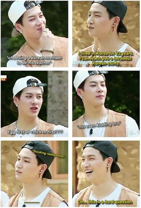 JB SEXY