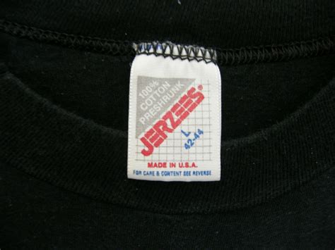 Vintage 1992 Genisis We Cant Dance Tour Double Sided… Gem