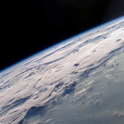 Cop26 Climate Conference Confirms Built Environment Day On 11 Novemver