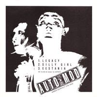 Auto Mod Digitalvampire Net