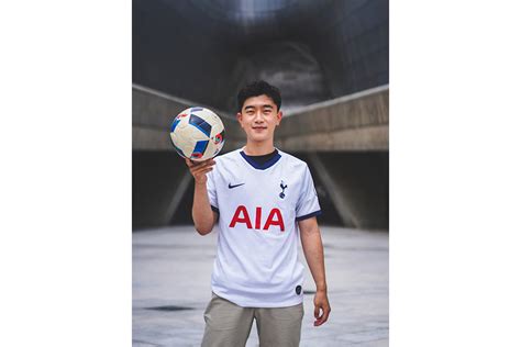 시민참여 사진 사진 갤러리 Ddp소식 Ddp안내 Ddp Kor