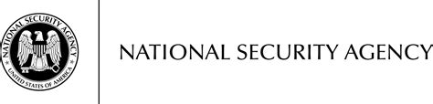 nsa launches unprecedented hiring effort in 2023 national security