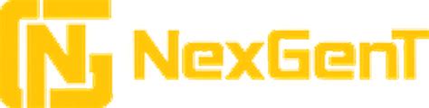 Ngt Sticker By Nexgent For Ios And Android Giphy