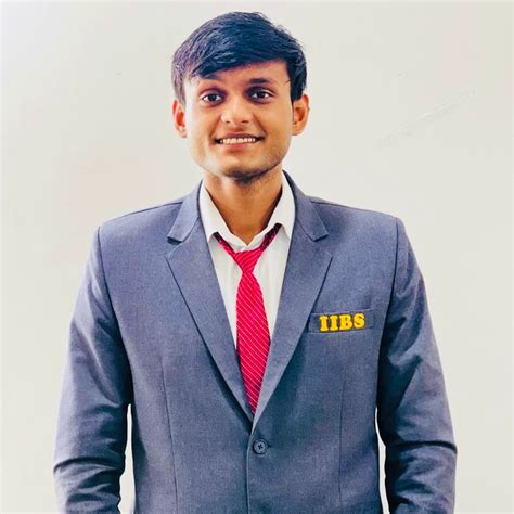 ashutosh kumar salesperson surya plywood linkedin