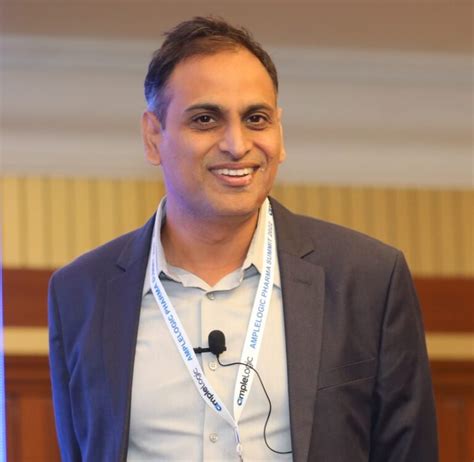 About Us GAMP Software Solutions AmpleLogic