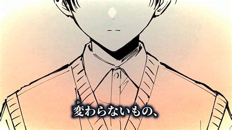 【ニコカラ】薄れる／rinri Off Vocal ニコニコ動画