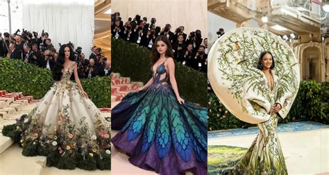 Met Gala 2024: AI-generated fake photos of Rihanna, Katy Perry and Selena Gomez go viral on the web